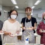 Fukuoka: Wagashi & Nerikiri Sweets Making Workshop - The Price and Its Value