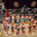 Fukuoka: Watch Sumo Tournament And Visit Sumo Spots! - Final Thoughts