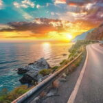 Fukuoka: Yatai Food Stalls and Hirado Bridge Tour - Summary: Who Is This Tour For?