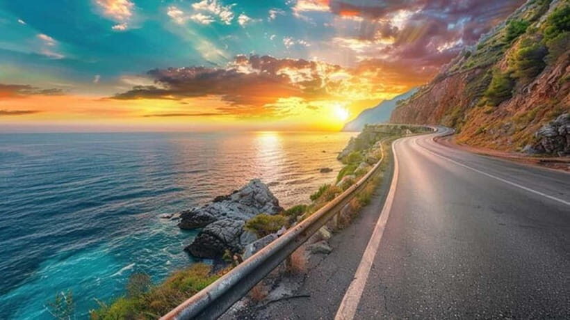 Fukuoka: Yatai Food Stalls and Hirado Bridge Tour - Summary: Who Is This Tour For?