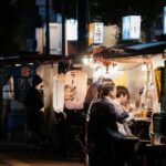 Fukuoka Your Way: 100% Customisable Private Tour with Local Guide - Detailed Breakdown of the Itinerary