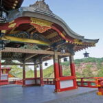 Fukuoka: Ytoku Inari Shrine & Ureshino Guided Tour - What to Expect: Practical Details