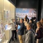 Fukushima Hope Tour with Licensed Guide & Vehicle from Tokyo - A Full Breakdown of the Fukushima Hope Tour Experience