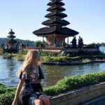 Full Board Package 3 Days Highlight Bali All Inclusive - Who Should Consider This Tour?