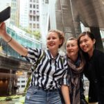 Full Coverage Hong Kong Private City Tour - Value and Practicalities