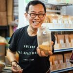 Full Coverage Singapore PRIVATE City Tour With Locals (B-Corp certified) - Final Thoughts: Who Is This Tour Perfect For?