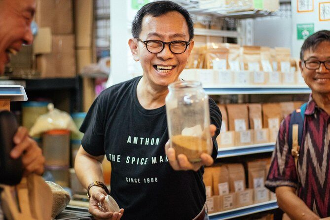 Full Coverage Singapore PRIVATE City Tour With Locals (B-Corp certified) - Final Thoughts: Who Is This Tour Perfect For?