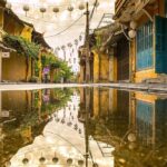 Full day: 2 world heritages My Son holyland and Hoi An old town - Final Thoughts