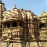 Full Day 8-hours Heritage Tour to Khajuraho Temples - Frequently Asked Questions (FAQs)