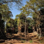 Full Day Adventure to Remote temples, Koh Ker and Beng Mealea - Practical Details and Value
