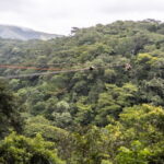 Full Day Adventure Tour - Starting Early for a Full Day of Adventure