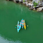 Full-Day Adventure: Trekking and Hiking in Cat Ba National Park - Practical Considerations