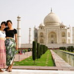 Full Day Agra City Tour - The Itinerary in Detail