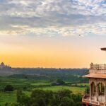 Full Day Agra Local Sightseeing Private Tour - Top Reasons to Choose This Tour