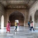 Full-Day Agra Private Sightseeing Guided Tour - Who Should Consider This Tour?