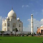 Full Day Agra Tour with Taj Mahal at Sunrise and Sunset - Insights from Past Travelers