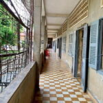 Full-Day Amazing Phnom Penh City Tours - A Deep Dive into the Itinerary