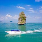Full Day Ang Thong Islands Luxury Small Group Tour - Who Should Consider This Tour?