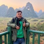 Full-Day Angel Mountain - Pac Bo Cave On Unique Route Tour - What Makes This Tour Stand Out?