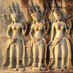 Full Day Angkor Discovery & Sunrise - The Itinerary in Detail