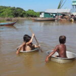 Full Day Angkor & Tonle Sap Lake Tour - An In-Depth Look at the Tour Experience