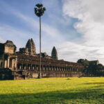 Full Day Angkor Wat Complex Small Group Tour - What the Reviews Say
