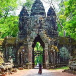 Full Day Angkor Wat Sunrise Tour from Siem Reap - The Itinerary in Depth: What to Expect and Why It Matters