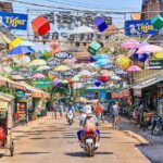 Full-Day Angkor Wat Sunrise Tour with Guide from Siem Reap - What Travelers Are Saying