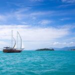 Full-Day Angthong Discovery Cruise from Koh Samui - The Itinerary: A Detailed Breakdown