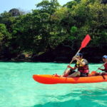 Full Day Angthong Marine Park Snorkeling and Kayaking Tour - Final Thoughts: Is It Worth It?