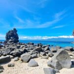 Full Day Apo Island Tour from Dumaguete - The Authentic Touch: Reviews from Travelers