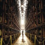 Full-Day Appleton Rum, YS Falls and Pelican Bar Private Tour - Exploring the Itinerary in Detail