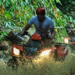 Full Day ATV Quad Bike and River Tubing Experience in Bali - Insights from Reviews: What Travelers Are Saying