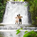 Full Day ATV Quad Bike and White Water Rafting Experience in Bali - Why the Included Meals Matter