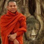 Full Day Ayutthaya Historical VIP Private Tour - Transportation and Group Size