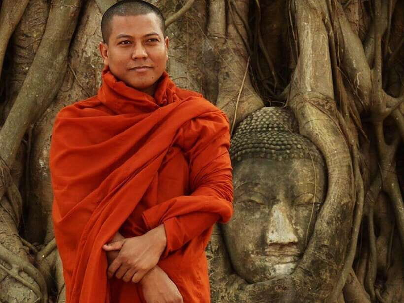 Full Day Ayutthaya Historical VIP Private Tour - Transportation and Group Size