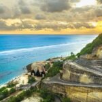 Full Day Bali Beach Tour - Practical Considerations and Tips