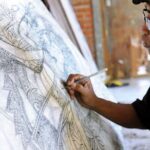 Full Day Bali Private: All About The Ubud Artisan Tour - Authentic Experiences and Value