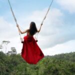 Full-Day Bali Private Car and Chauffeur Driver - Breakdown of the Itinerary and What to Expect