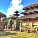 Full Day Bali Private Top Tour Attractions 10-12 hours - An In-Depth Look at the Itinerary