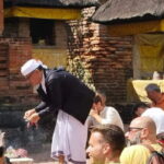Full Day Bali Private Tour of Raja Amlapura Lunch and Dinner - Who Will Love This Tour?