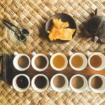 Full Day Bali Tour with ATV Quad Bike and Lunch and Pickup - Analyzing Value and Practicalities