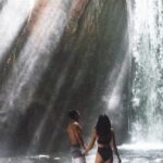 Full Day : Bali TUKAD CEPUNG Waterfall & Gates of HEAVEN at Lempuyang Temple - The Practicalities of the Tour