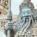 Full Day Bangkok PRIVATE City Tour With Locals - Wat Trimit & Wat Pho tickets - Who Will Love This Tour?