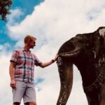 Full-Day Banteay Srei & 4 Temples - Grand Tours Join-in Tour - What Travelers Love