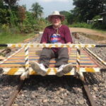 Full-Day Battambang with a local Tuk Tuk Tours - FAQs