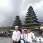 Full Day Batur Volcano and Besakih Temple Tour - Authenticity and Traveler Feedback