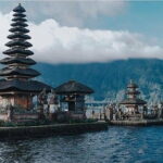 Full Day : Bedugul Temple - UNESCO Rice Terrace - Tanah Lot Temple - What to Expect from the Itinerary