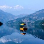 Full day Begnas Lake and Rupakot Sightseeing Tour in Pokhara - Who Will Love This Tour?