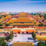 Full-Day Beijing Forbidden City, Temple of Heaven and Summer Palace Tour - How the Tour Delivers Value